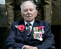 untallerdecalidad: TIMORATO